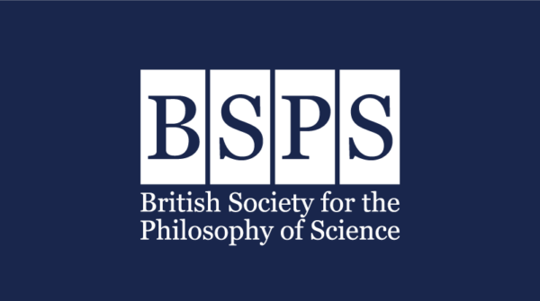 Philosophy of Physics Society