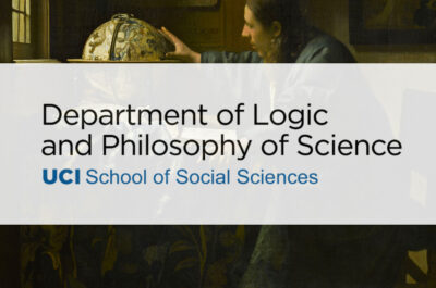 Philosophy of Physics Society
