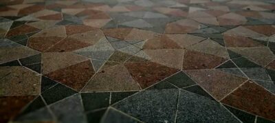 Philosophy of Physics Society