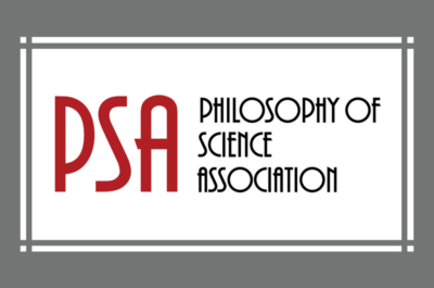 Philosophy of Physics Society
